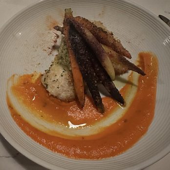 LOREN - Updated August 2025 - 98 Photos & 37 Reviews - 908 N Howard St ...