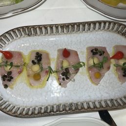 CAMPI ITALIAN - Updated July 2025 - 227 Photos & 117 Reviews - 233 NE ...