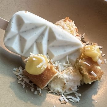 FYR SHORT NORTH - Updated June 2024 - 235 Photos & 110 Reviews - 404 N ...