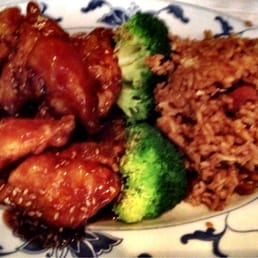 MEEMAH - Updated December 2025 - 240 Photos & 128 Reviews - 9 Lincoln ...