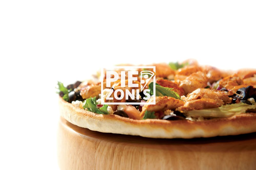 PIEZONI’S PIZZA - 78 Photos & 14 Reviews - 228 Washington St, Attleboro ...