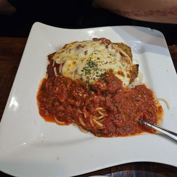 LITTLE ROME - Updated March 2025 - 447 Photos & 326 Reviews - 2707 W ...