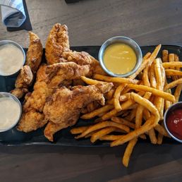 SOUTHERN SOCIAL - Updated May 2024 - 250 Photos & 237 Reviews - 1940 ...