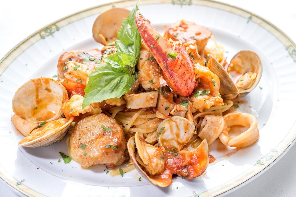 ARNO RISTORANTE - Updated January 2026 - 356 Photos & 324 Reviews - 141 ...