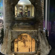 THE MINI TIME MACHINE MUSEUM OF MINIATURES - 411 Photos & 109 Reviews ...