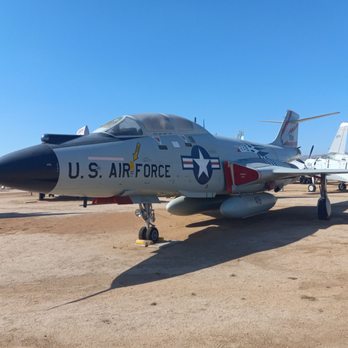 MARCH FIELD AIR MUSEUM - Updated July 2025 - 1230 Photos & 235 Reviews ...