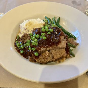 THE COMMON MAN - Updated January 2026 - 156 Photos & 341 Reviews - 304 ...