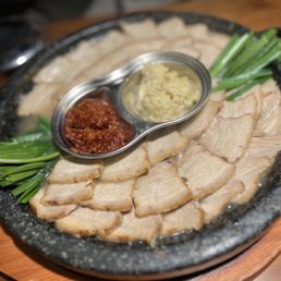 JIN COOK - Updated June 2025 - 1919 Photos & 762 Reviews - 8890 Valley ...