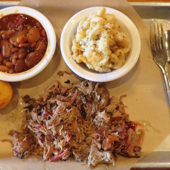 THE SPOTTED PIG BBQ - Updated November 2024 - 200 Photos & 161 Reviews ...