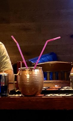 ANGRY ALE’S - 1518 Montford Dr, Charlotte, North Carolina - 162 Photos ...