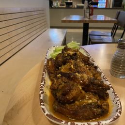 TWISTED TURNIP - Updated October 2025 - 205 Photos & 94 Reviews - 166 ...