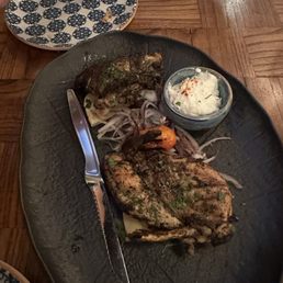 AGORA DC - Updated October 2025 - 2189 Photos & 1802 Reviews - 1527 ...