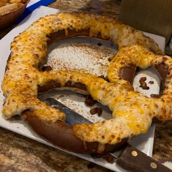 HIGHTOPPS BACKSTAGE GRILLE - Updated March 2025 - 203 Photos & 336 ...