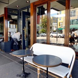 AU COMPTOIR - Updated October 2025 - 506 Photos & 249 Reviews - 2278 W ...