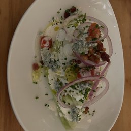 THE MERMAID INN - CHELSEA - Updated August 2024 - 369 Photos & 160 ...