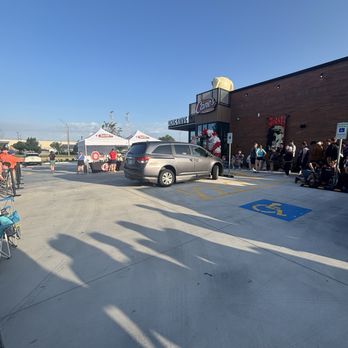 RAISING CANE’S CHICKEN FINGERS - Updated January 2026 - 13 Reviews ...