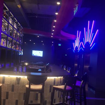 THE SECOND CITY - Updated December 2025 - 31 Photos & 15 Reviews - 1 ...