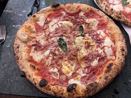 PIZZERIA PELLONE - Updated November 2024 - 65 Photos & 67 Reviews - Via ...