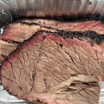 CODE 1 BBQ - Updated October 2024 - 40 Photos & 36 Reviews - 211 Main ...