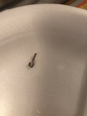 CHINA BUFFET II - Updated January 2025 - 57 Photos & 111 Reviews - 1032 ...