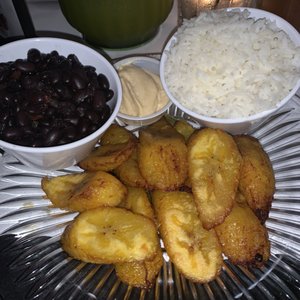 CAFÉ CITRON - 244 Photos & 560 Reviews - 1343 Connecticut Ave NW ...