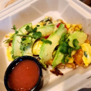 THE POINT - Updated January 2026 - 496 Photos & 159 Reviews - 850 S ...