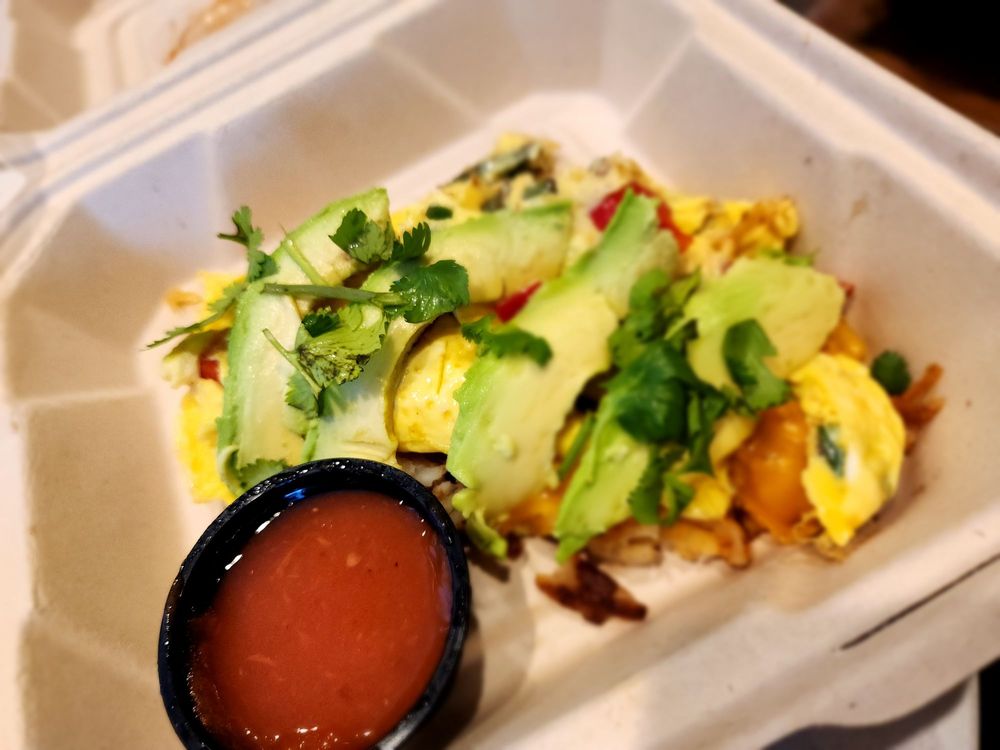 BLUE BUTTERFLY COFFEE CO - Updated July 2025 - 1070 Photos & 1105 ...