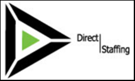 DIRECT STAFFING COMPANY - Updated May 2024 - 1615 W Coliseum Blvd, Fort ...