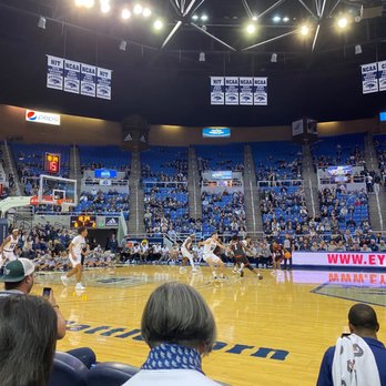 LAWLOR EVENTS CENTER - Updated January 2026 - 241 Photos & 31 Reviews ...