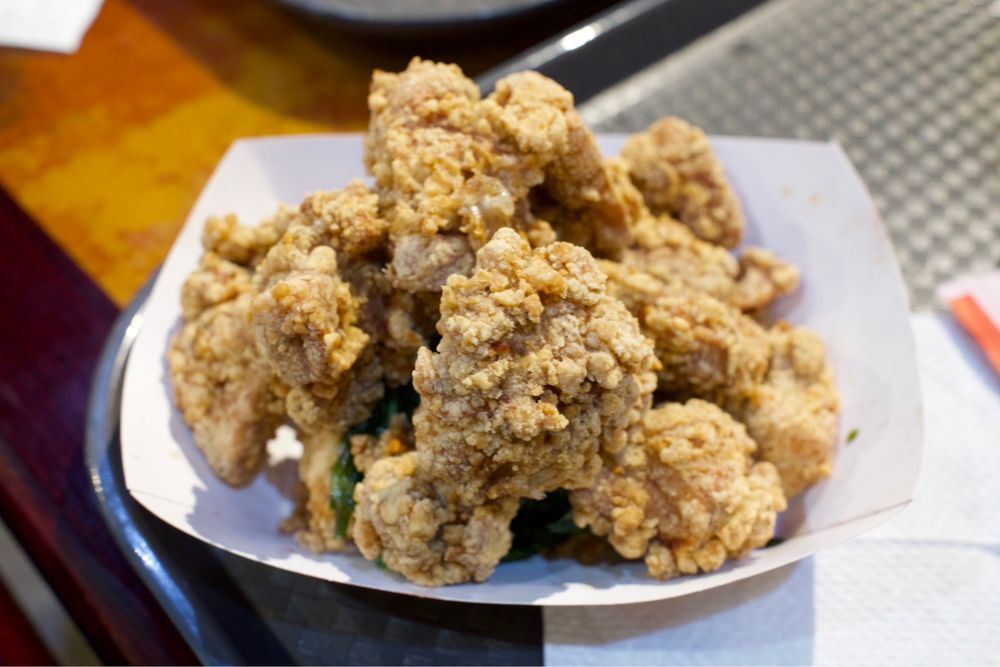 HAKKA EXPRESS - Updated September 2025 - 152 Photos & 70 Reviews - 240 ...