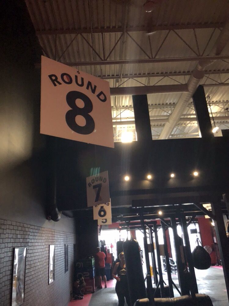 9ROUND - Updated December 2025 - 590 Baseline Road, Sherwood Park ...