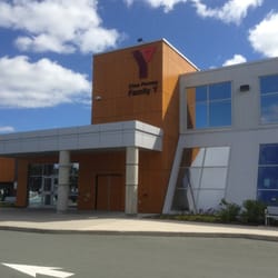 TOP 10 BEST Swimming Pools near Waterford Ave, St. John's, NL A1E 2X8 ...