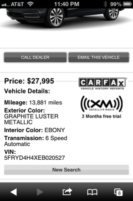 THOMAS ACURA - Updated October 2025 - 56 Photos & 259 Reviews - 580 S ...