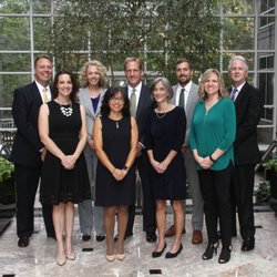 FOUNDATION INSURANCE GROUP - 3190 Fairview Park Dr, Falls Church ...