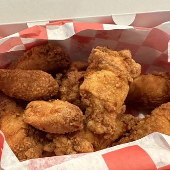 KOKEE KITCHEN BUBBLE TEA & CHICKEN - Updated August 2024 - 71 Photos ...