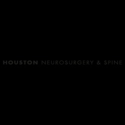 HOUSTON NEUROSURGERY AND SPINE - 18300 Katy Fwy, Houston, Texas ...