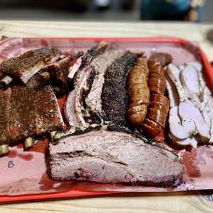 WAKO TACO - Updated August 2025 - 55 Photos & 61 Reviews - 1800 Summer ...