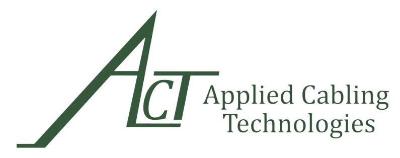 MICHAEL BLEIER - 2010 PO Box, Grantham, NH - Yelp