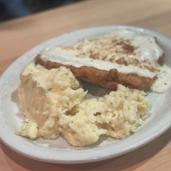 ROOS BAR PATIO GRILL - Updated November 2025 - 66 Photos & 56 Reviews ...