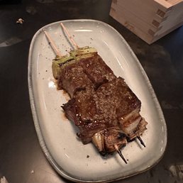 BAR FUTO - Updated October 2025 - 137 Photos & 64 Reviews - 425 Fore St ...