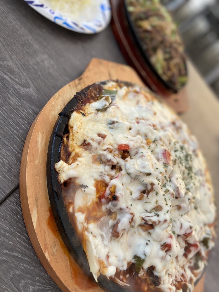 KOKO CHICKEN & BBQ - 235 Photos & 258 Reviews - 5511 Orangethorpe Ave ...