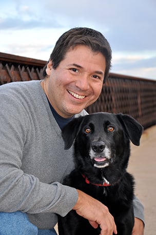 MASSAGE BY MAURO - Updated August 2025 - 11 Photos - Austin, Texas ...