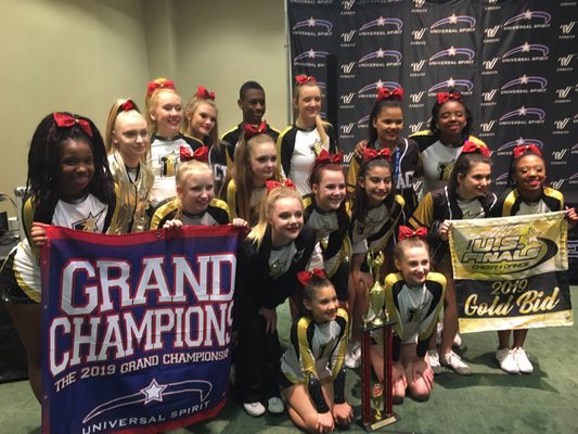 DALE F HALTON ARENA - Updated November 2025 - 9201 University City Blvd ...