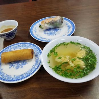 KIM VU VIETNAMESE CUISINE - Updated December 2024 - 207 Photos & 273 ...