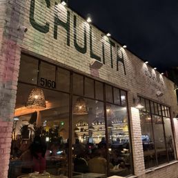 CHULITA - Updated January 2026 - 421 Photos & 193 Reviews - 5160 W ...