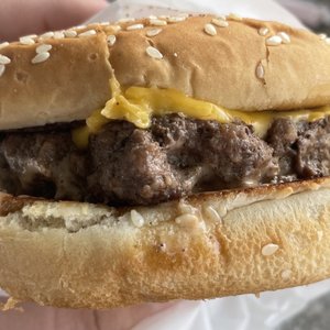 ROOT BEER KING - 34 Photos & 59 Reviews - Burgers - 11000 Main St ...