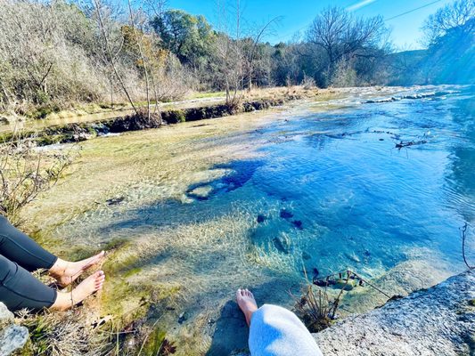 BULL CREEK DISTRICT PARK - Updated December 2025 - 247 Photos & 71 ...