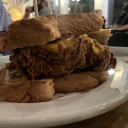 REVIVAL DENVER PUBLIC HOUSE - Updated August 2025 - 247 Photos & 185 ...