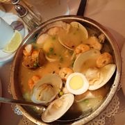 CASA VASCA - 217 Photos & 233 Reviews - Spanish - 141 Elm St, Newark ...