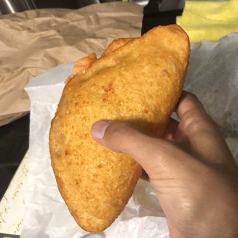 COMMISSO ITALIAN BAKERY - Updated July 2025 - 27 Photos & 19 Reviews ...